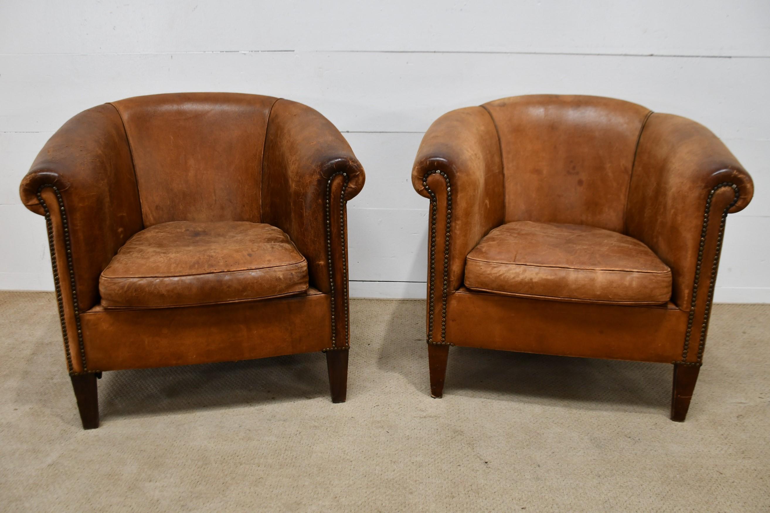 Chairs – Antiquities Warehouse