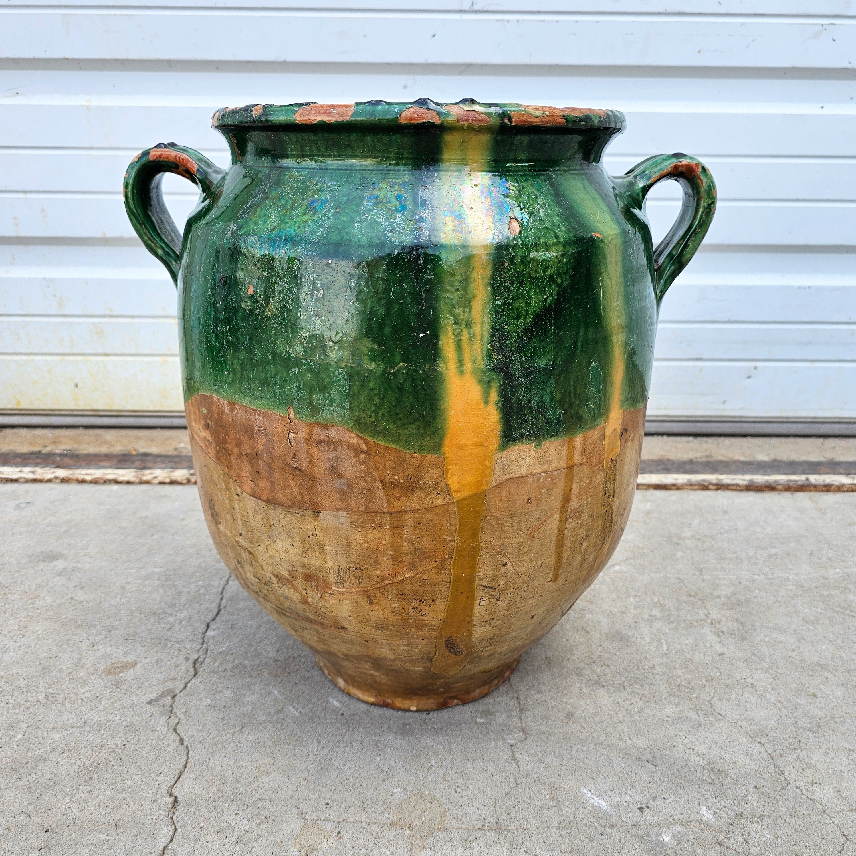 Vases & Jars – Antiquities Warehouse