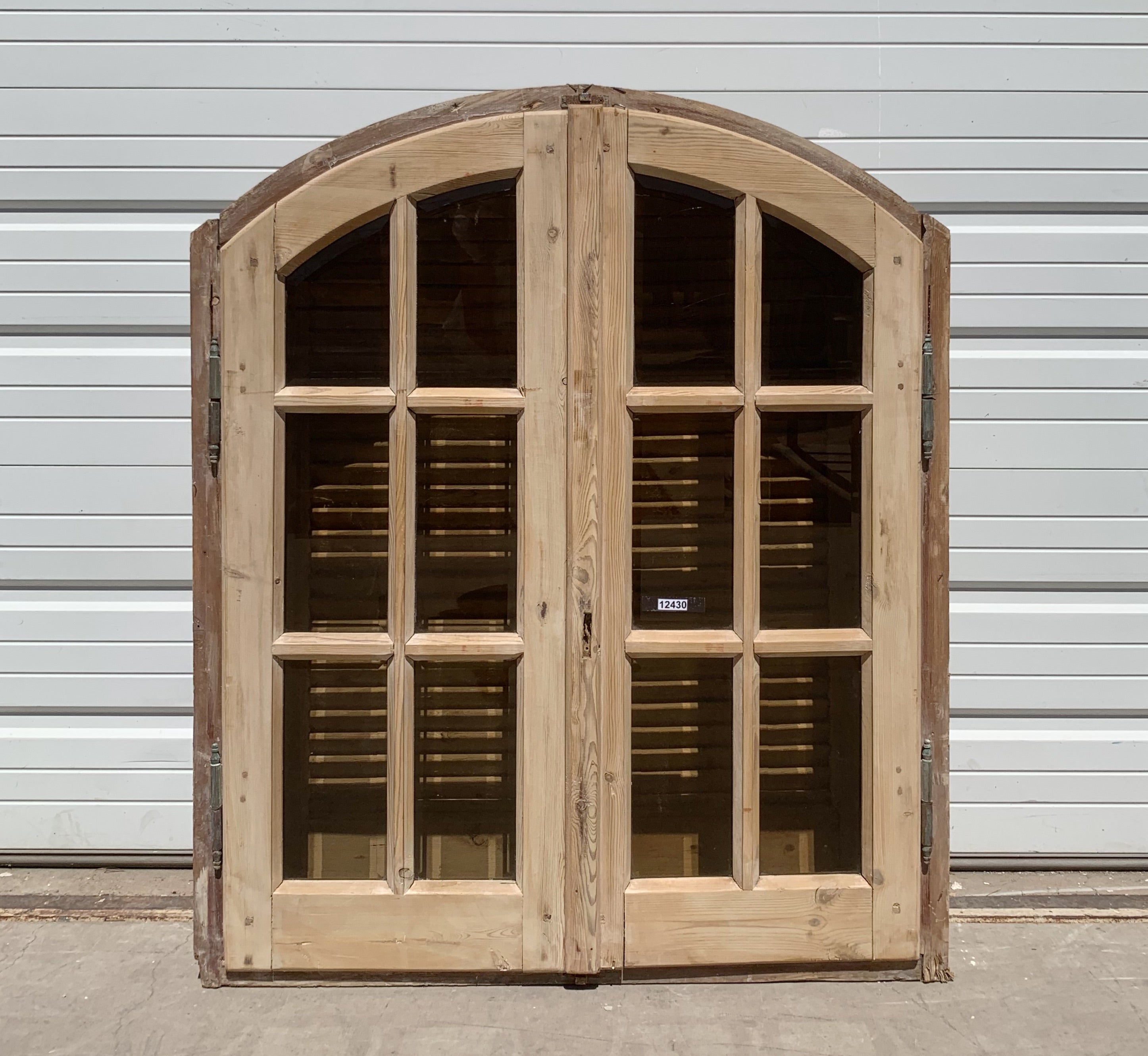 Collections – Antiquities Warehouse