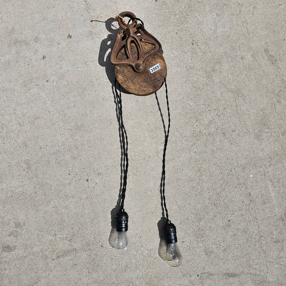 All Repurposed – Antiquities Warehouse