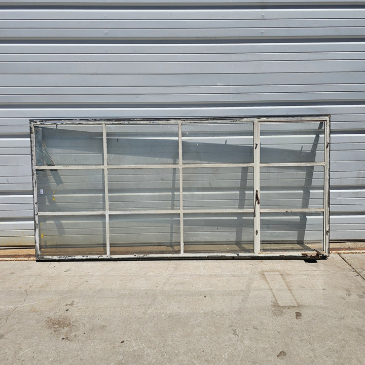 Products – Page 4 – Antiquities Warehouse