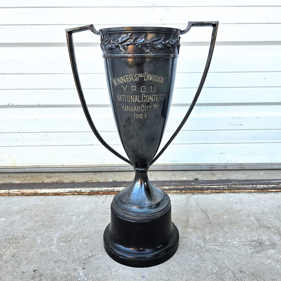 Trophies – Antiquities Warehouse