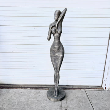 Other Objects – Antiquities Warehouse