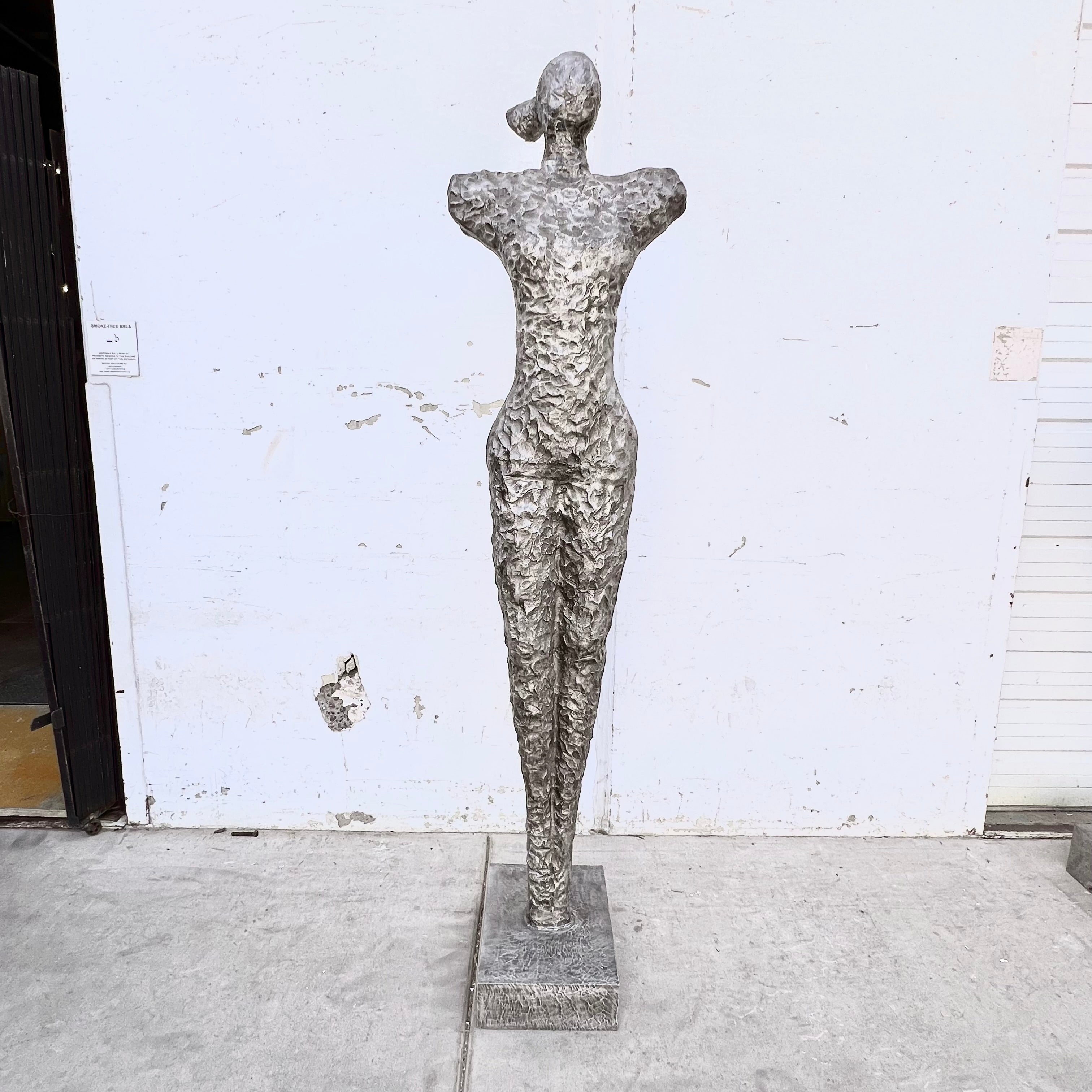 Other Objects – Antiquities Warehouse