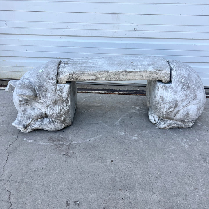 All Seating – Page 2 – Antiquities Warehouse