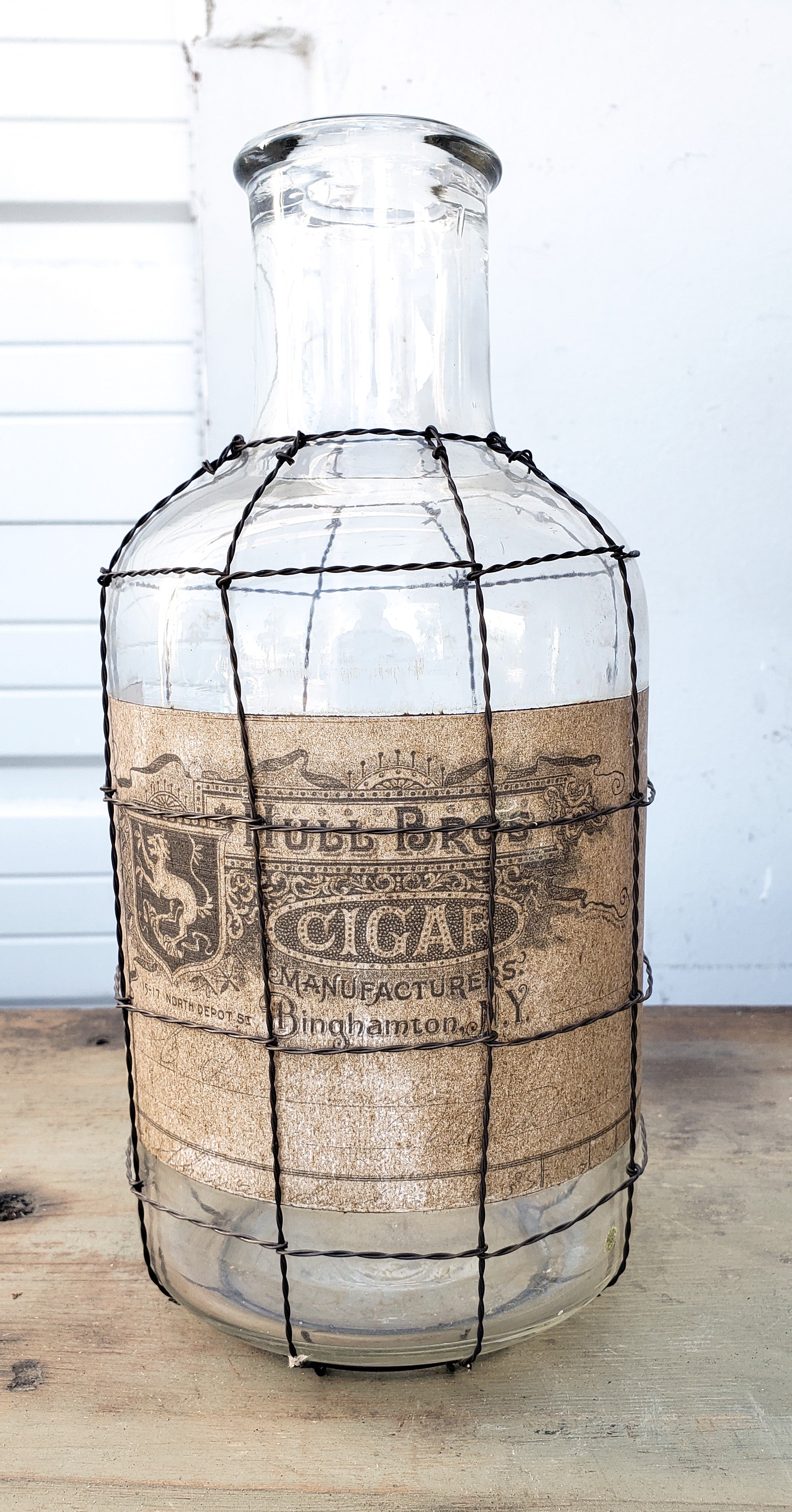 Vases & Jars – Antiquities Warehouse