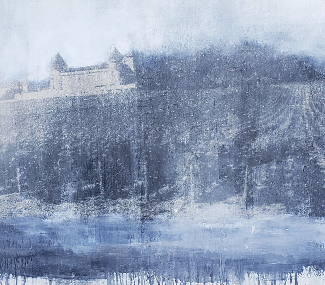 All Art – Page 4 – Antiquities Warehouse