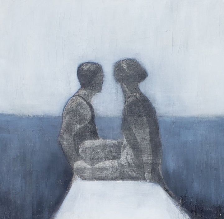 Products – Antiquities Warehouse