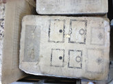 Lithography Stones – Antiquities Warehouse